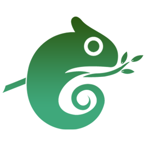 Whispers of Woe: Unraveling the Enigma in The Sorrow of Shadows - Amphibian Authors